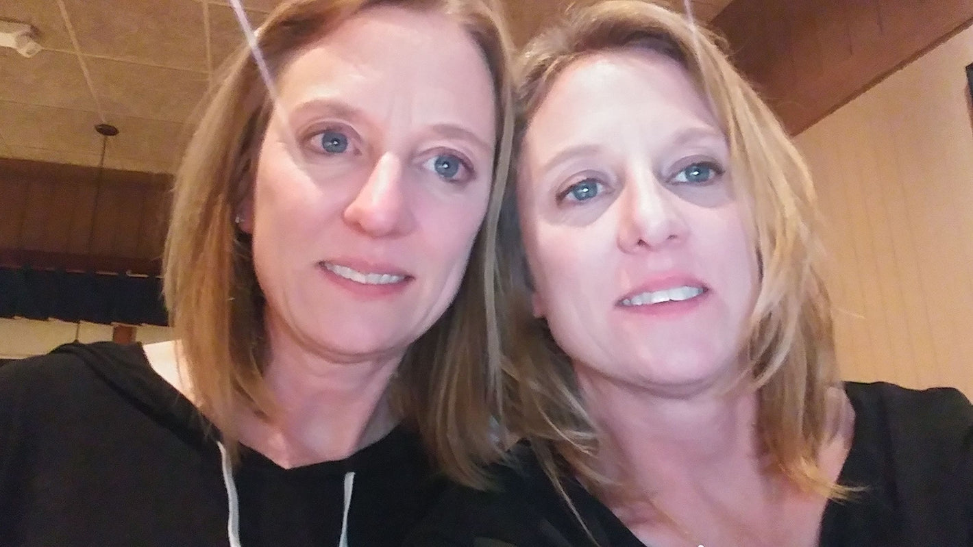 Patch Fastener – Patch Fastener LLC