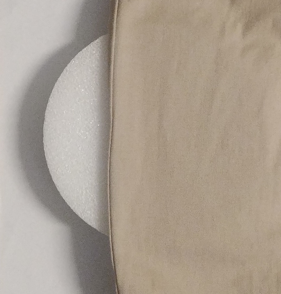 Products – Patch Fastener