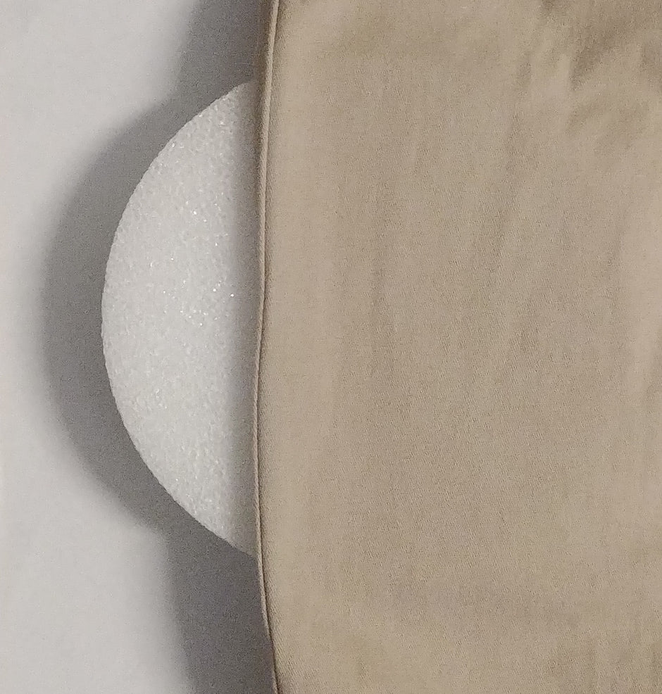 Products – Patch Fastener